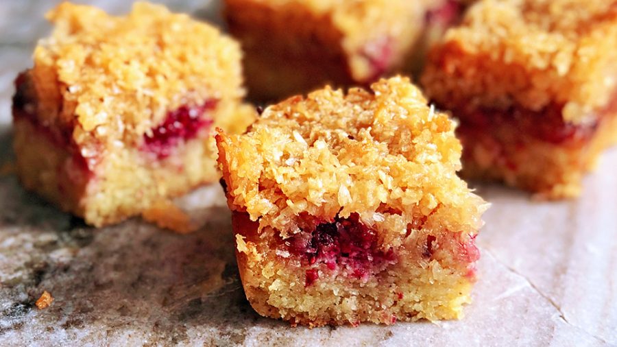 Smarriga bakverk – 10 sockerfria recept - Sporthälsa