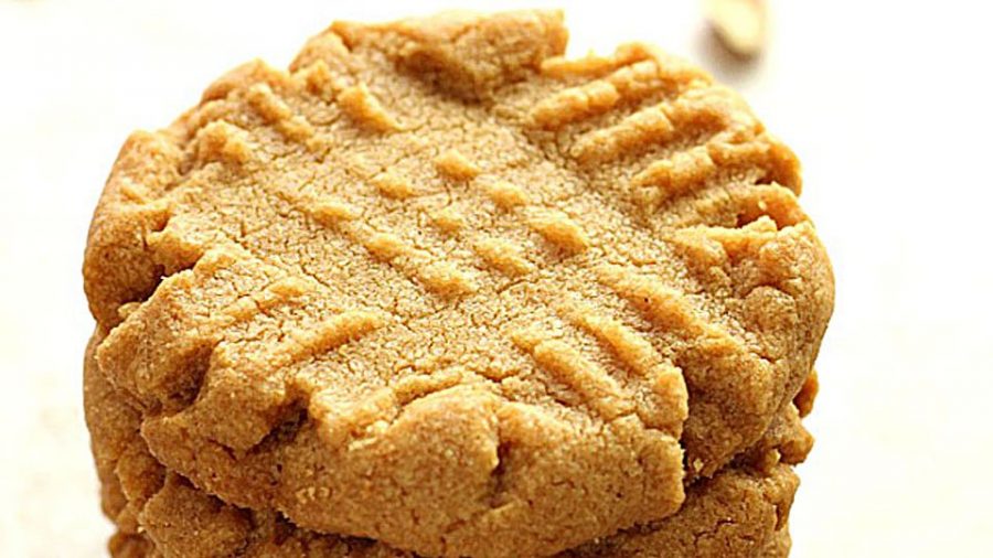 Smarriga bakverk – 10 sockerfria recept - Sporthälsa