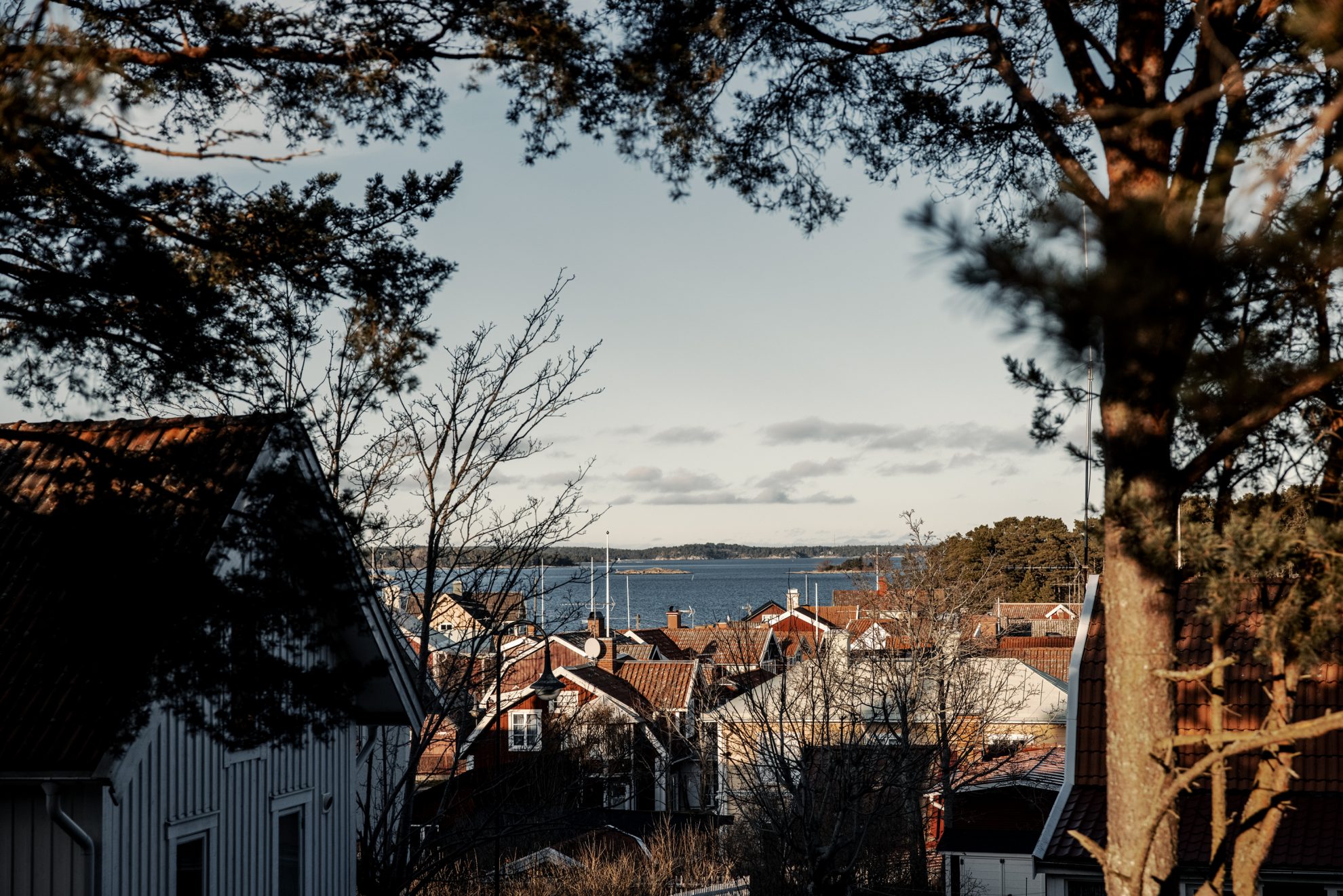 Spa Stockholm? Guide till huvudstadens 4 bästa spa - Sporthälsa