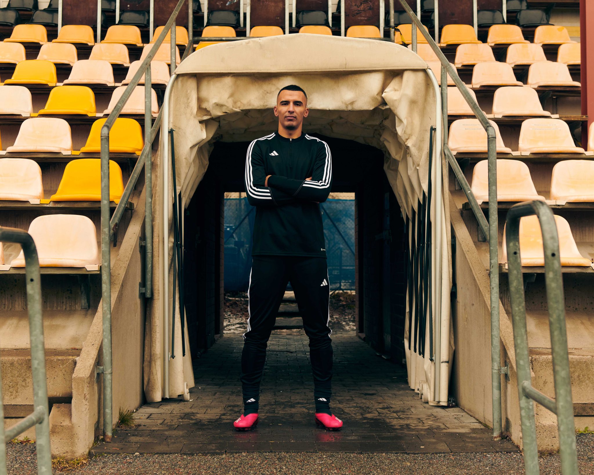 Så optimerar du din träning under fasta - Sporthälsa