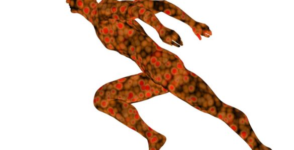 Så hackar du hjärnans belöningssystem – från löparendorfiner till små ...