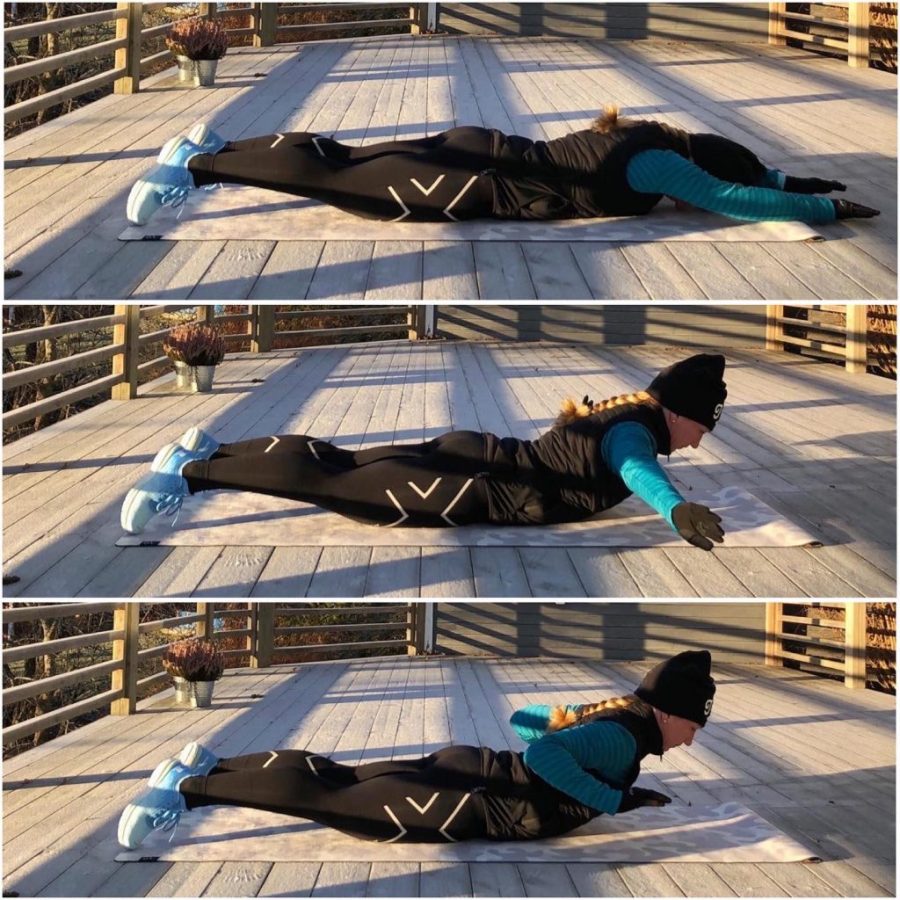 Cirkelpass v. 8 - 2023 - Life in a happy way