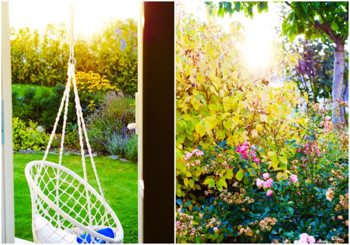 Min sommar bucket list - läs om mina planer för sommaren 2017