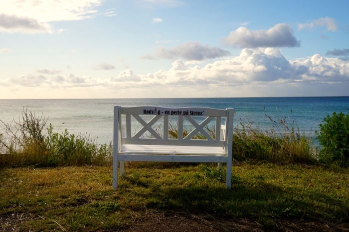 Semesterplanering - tips på planering av din Sverigesemester